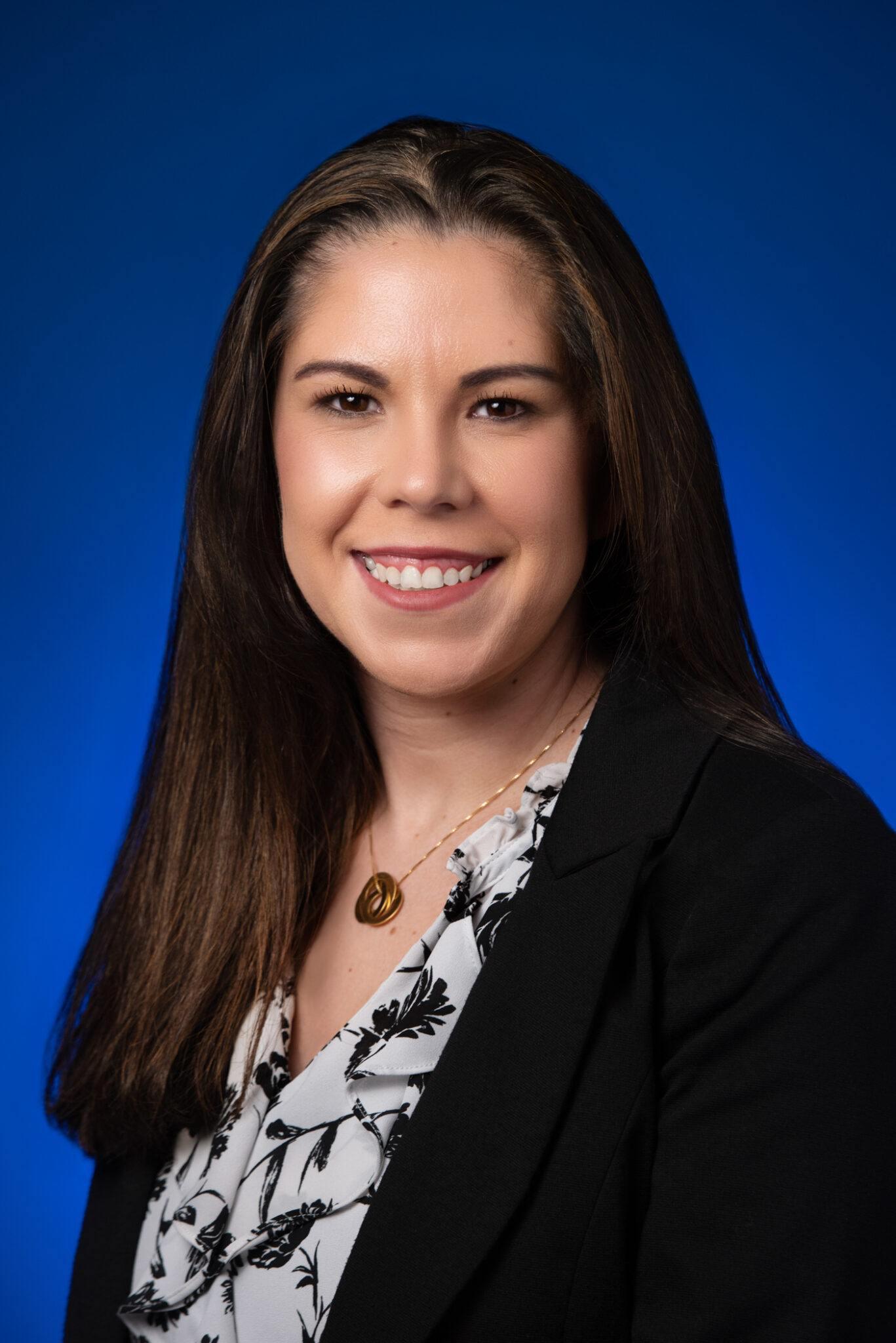 Angela Wood - Cohen Law Group